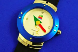The Memphis Design: The Origin Of The '80s Aesthetic