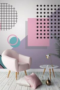 The Memphis Group: The Most Important 80s Group You've Never Heard Of