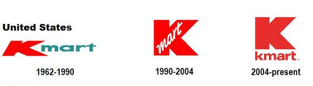 When Kmart Ruled the World: The Rise & Fall of a Retail Giant